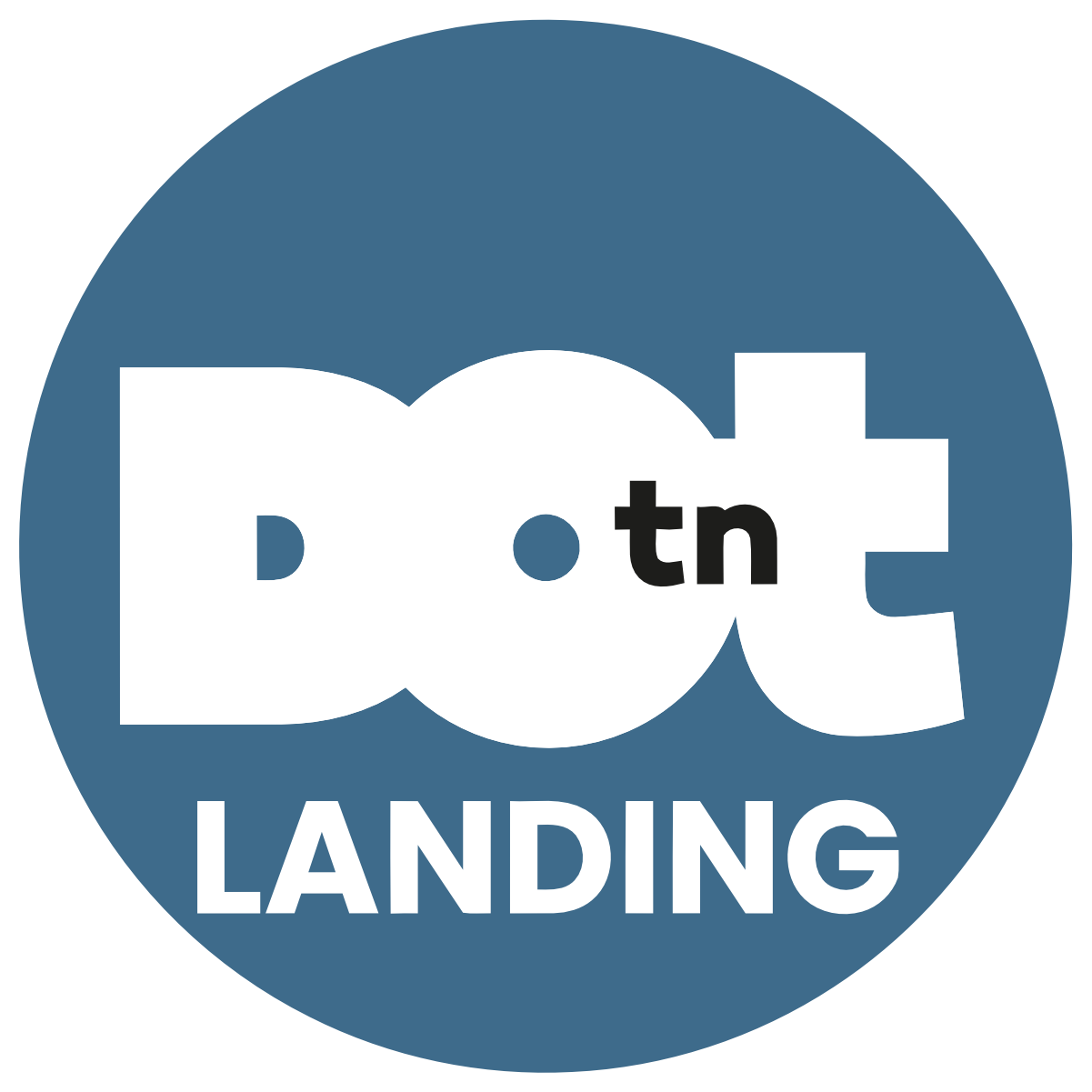 e-Houwiya - Service d’identité digitale MOBILE-ID - Procédures - Dot Landing